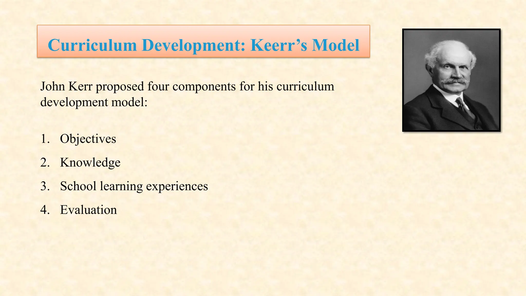 Four_Quadrant_approach.pdf