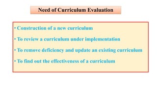 Four_Quadrant_approach.pdf