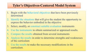 Four_Quadrant_approach.pdf