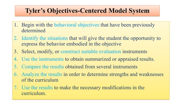 Four_Quadrant_approach.pdf
