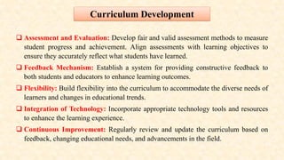 Four_Quadrant_approach.pdf