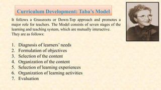 Four_Quadrant_approach.pdf