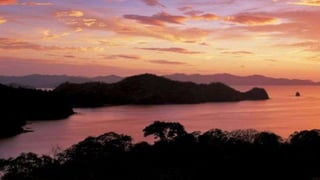 Four seasons costa rica slideshow | PPT