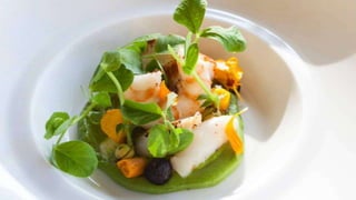 Four seasons costa rica slideshow | PPT