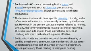 The four skills in education that gives learning.pptx