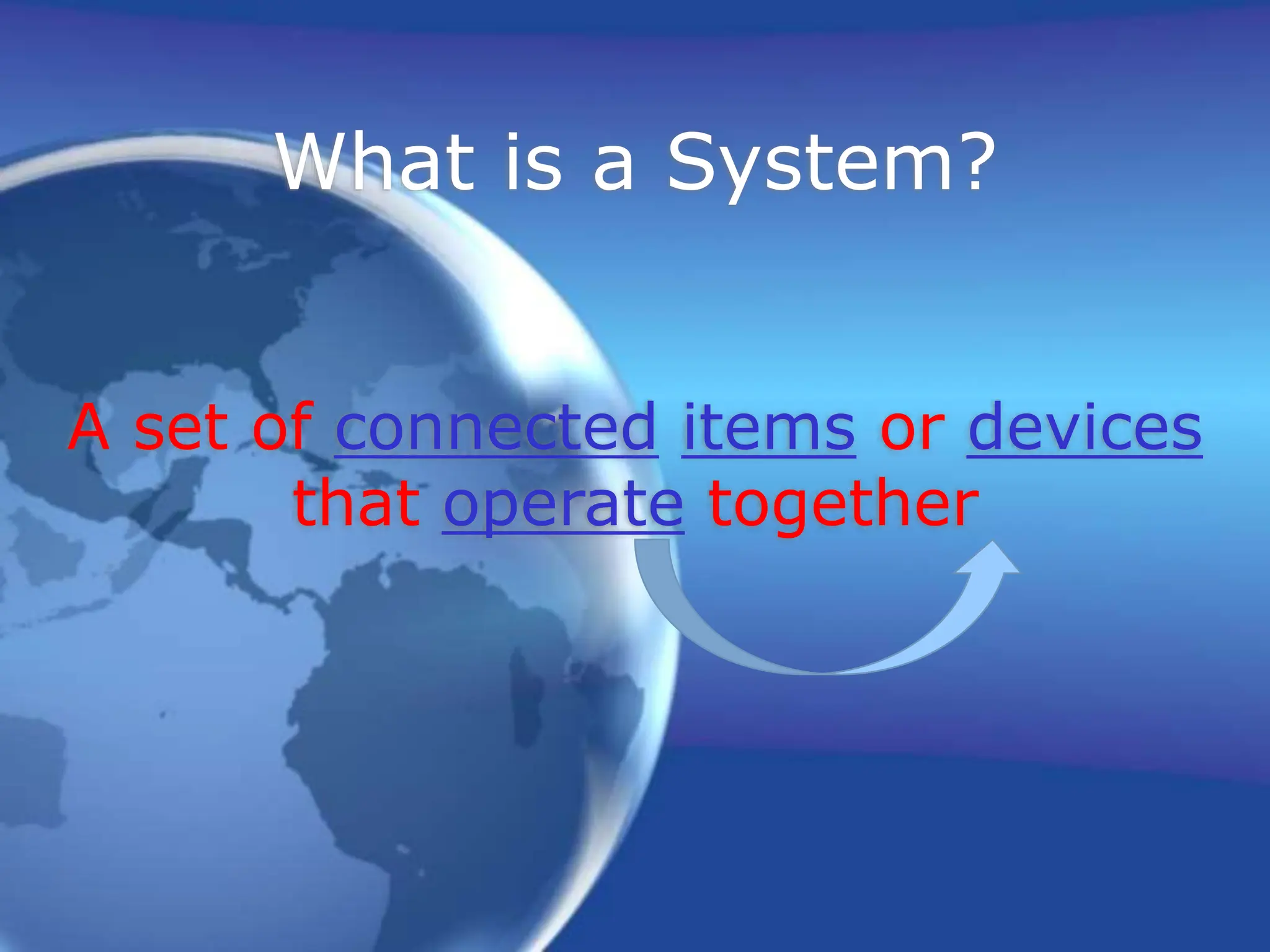 Four Spheres of the Earth Presentation.ppt
