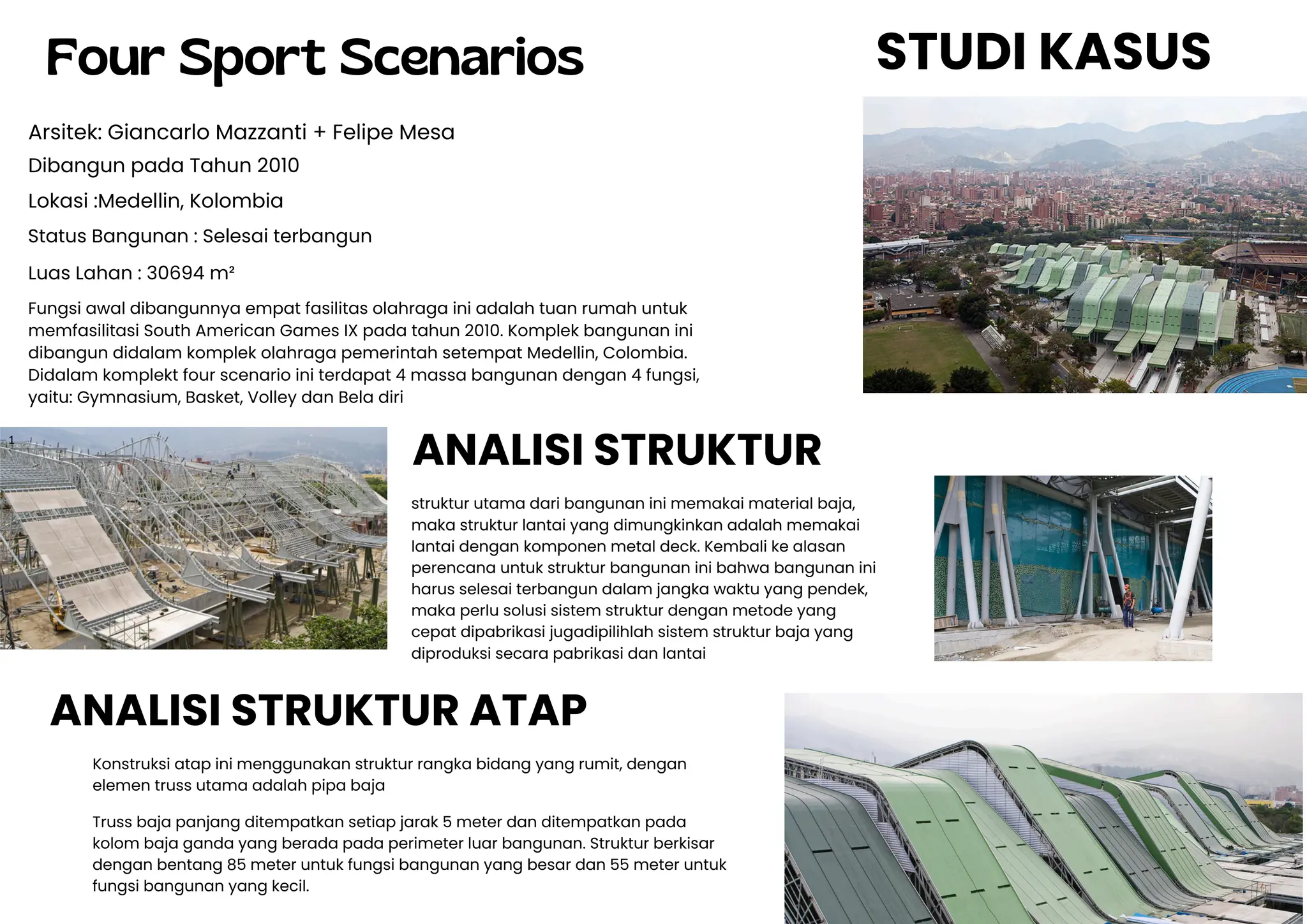 Four Sport Scenarios dimas raka prat.pdf