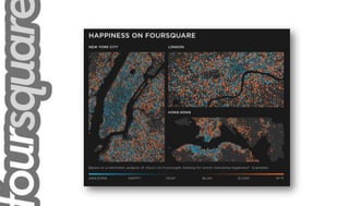 Foursquare.ppt