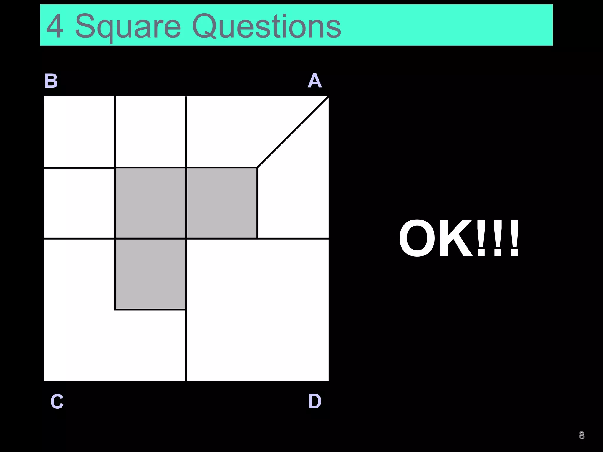 Four_squares.pptx