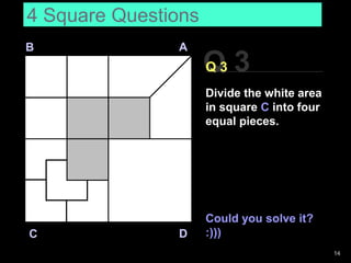 Four_squares.pptx