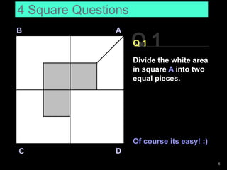 Four_squares.pptx