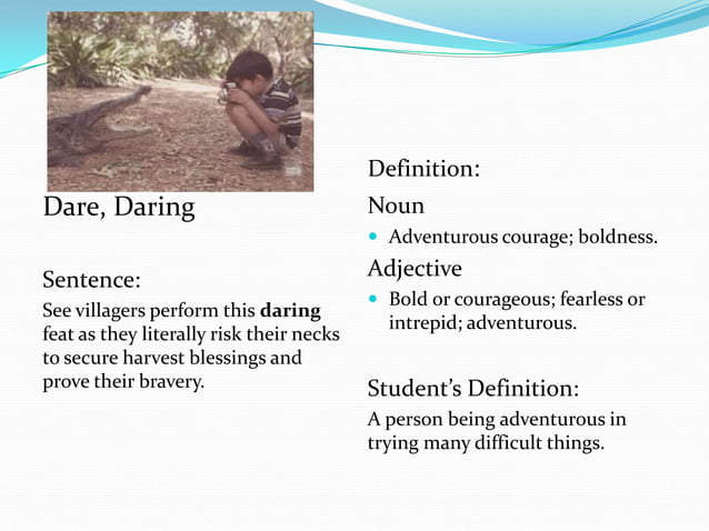 Four square vocabulary | PPT | Free Download