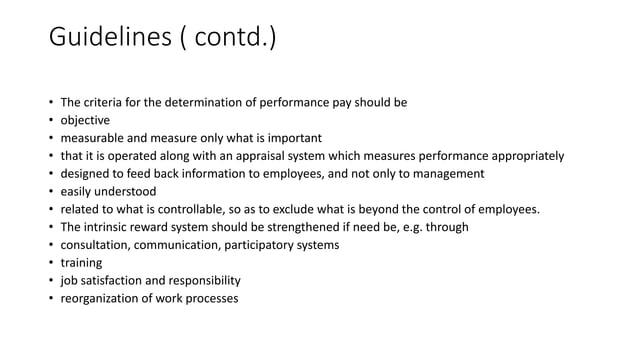 Four stages of performance.pptx