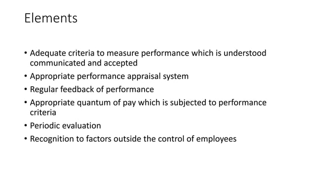 Four stages of performance.pptx