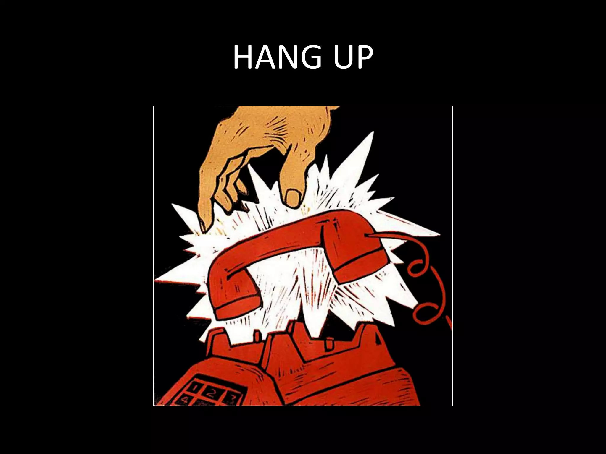 Four step program to happiness | PPTX