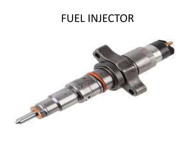 Four stoke engines | PPTX