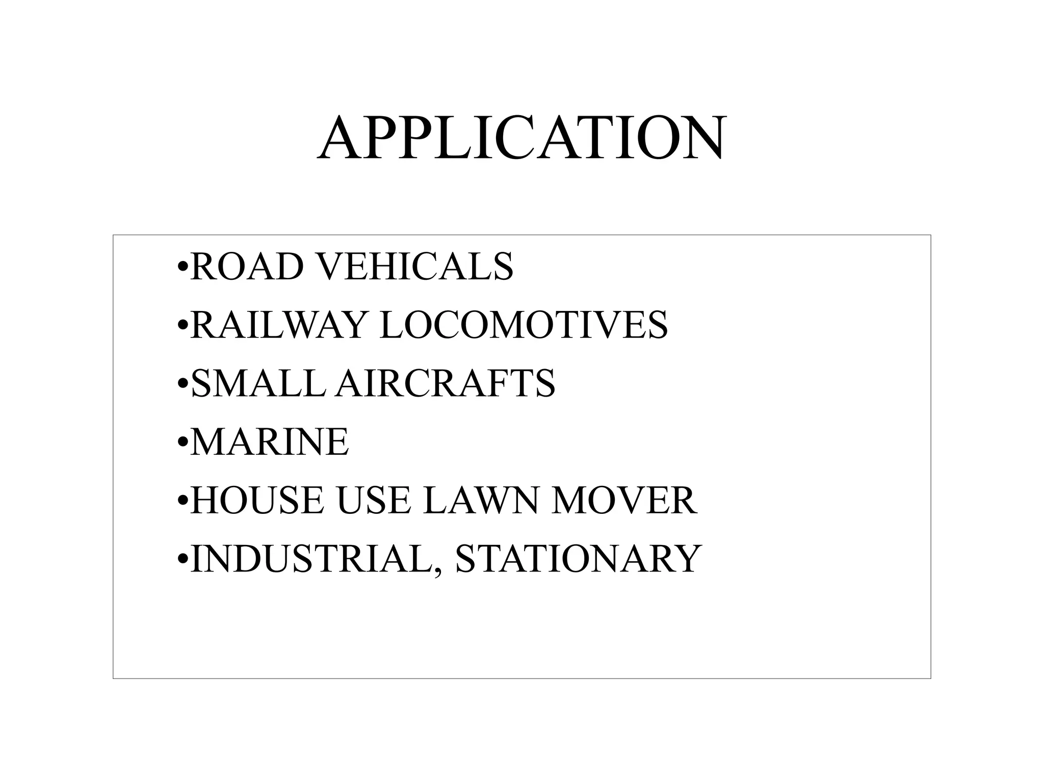 Four stroke engine animation/present.ppt