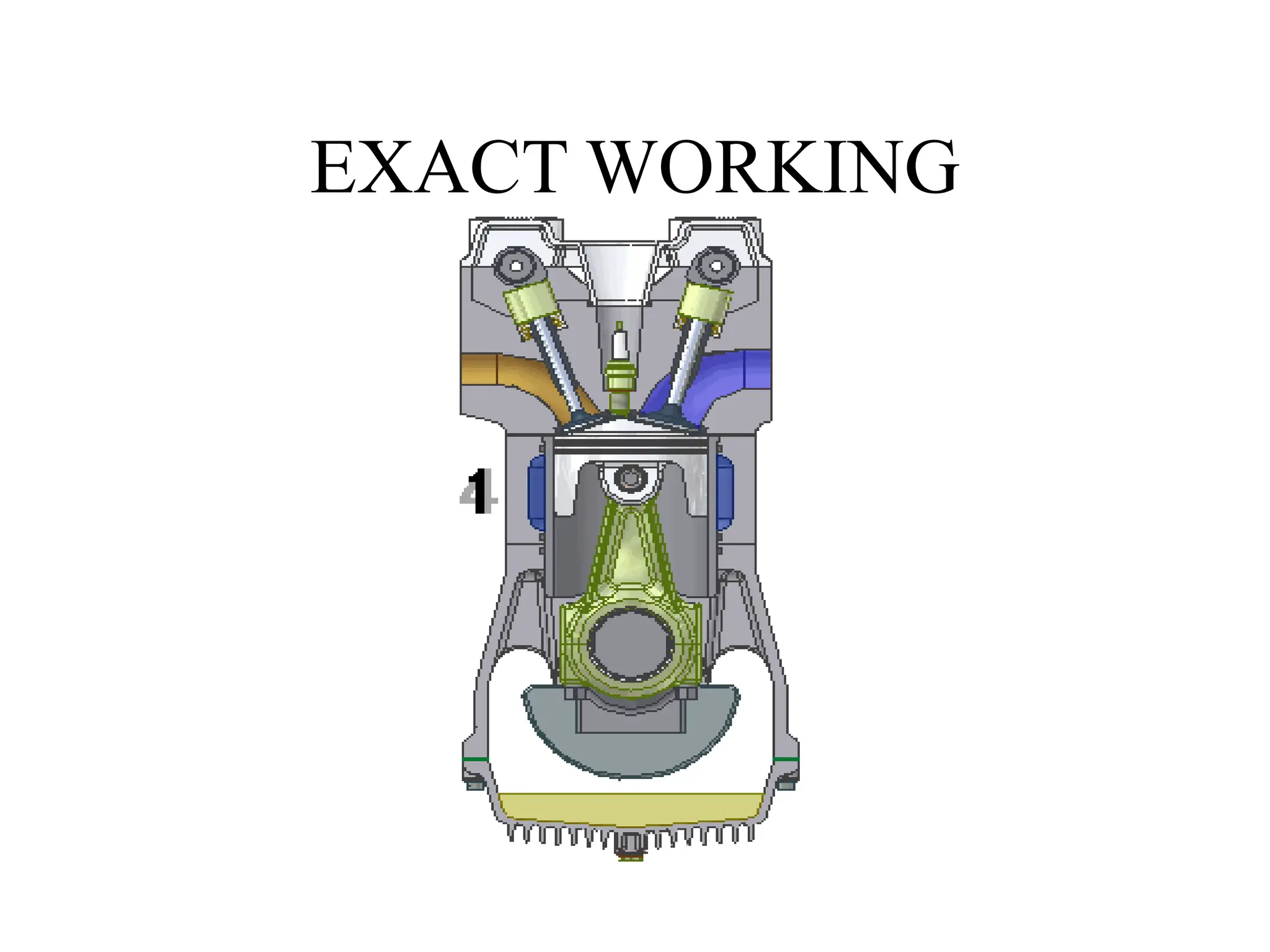 Four stroke engine animation/present.ppt