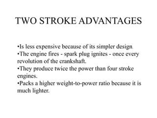 Four stroke engine animation/present.ppt