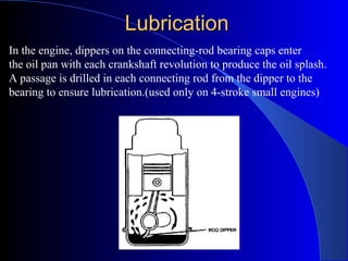 Four stroke gas engines | PPT | Motorcycles | Automotive