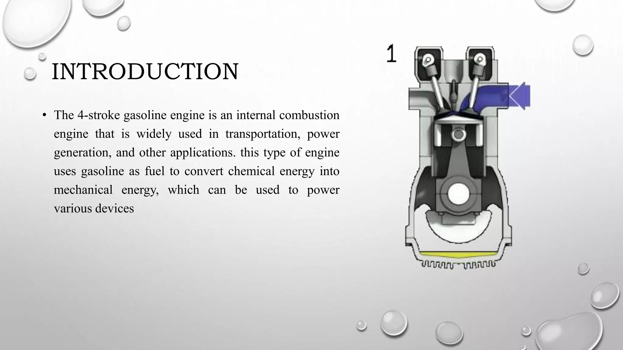 Four stroke gasoline engine.pptx