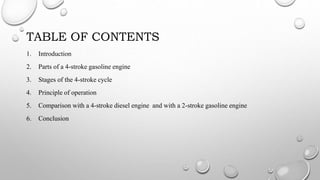 Four stroke gasoline engine.pptx