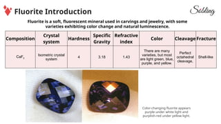 14 Kinds Of Gemstones You Must Know.pptx