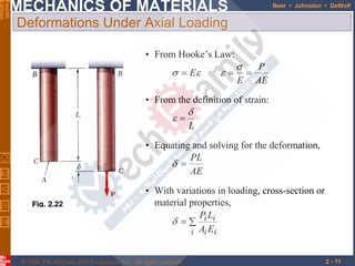 fourth-edition-mechanics-of-materials-me-of-materialsnote-by-the-mechanics.pdf