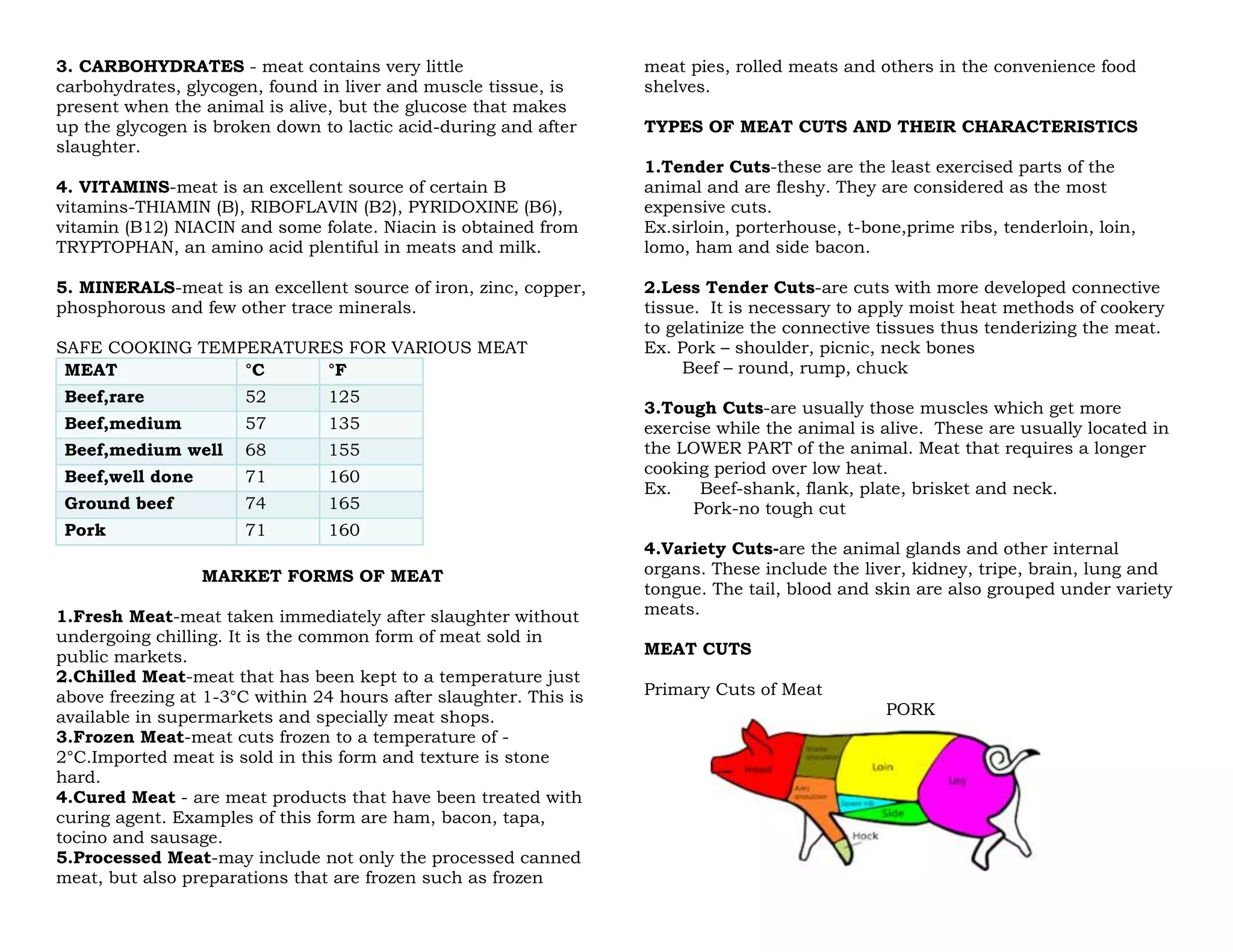 FOURTH-QUARTER-MODULE-1.docx