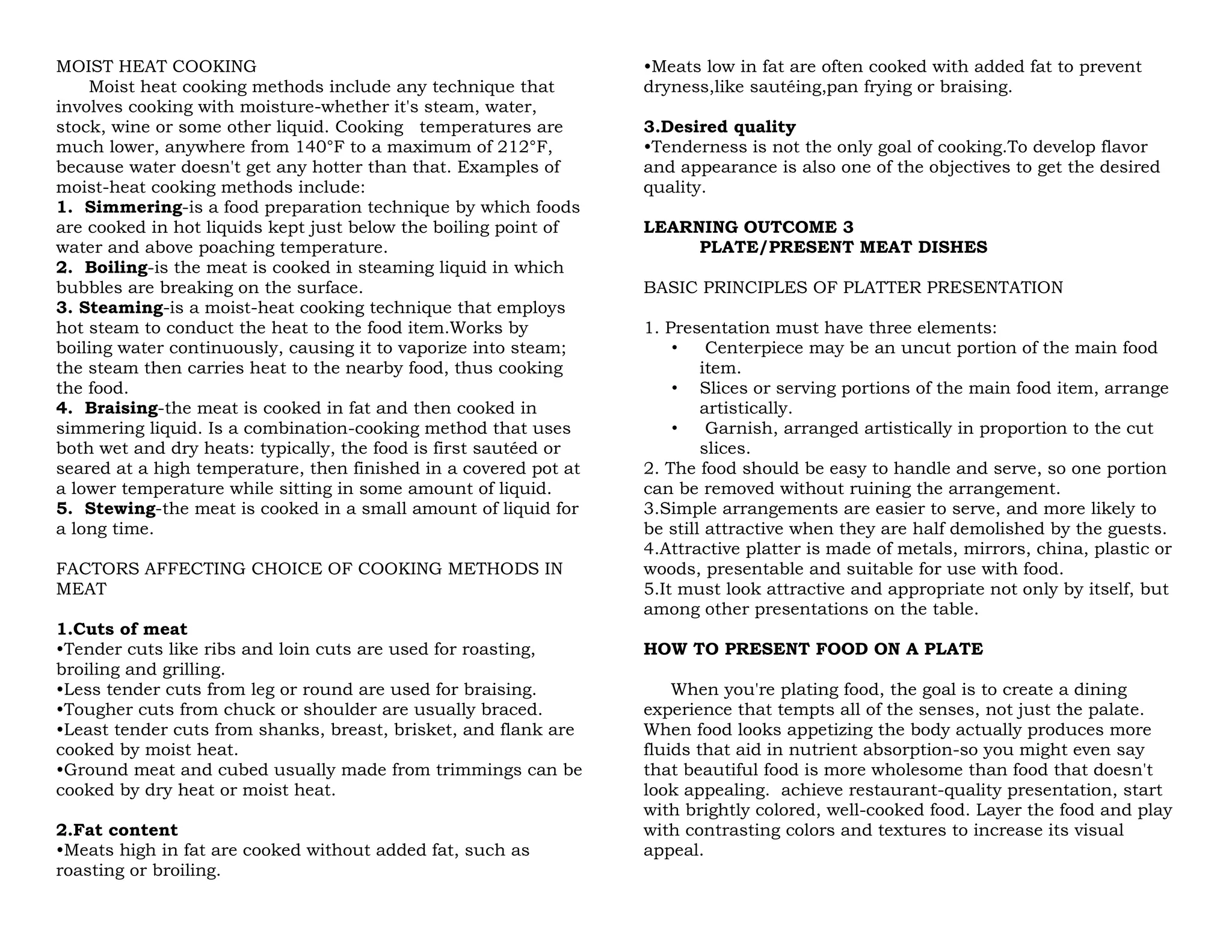 FOURTH-QUARTER-MODULE-1.docx