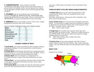 FOURTH-QUARTER-MODULE-1.docx