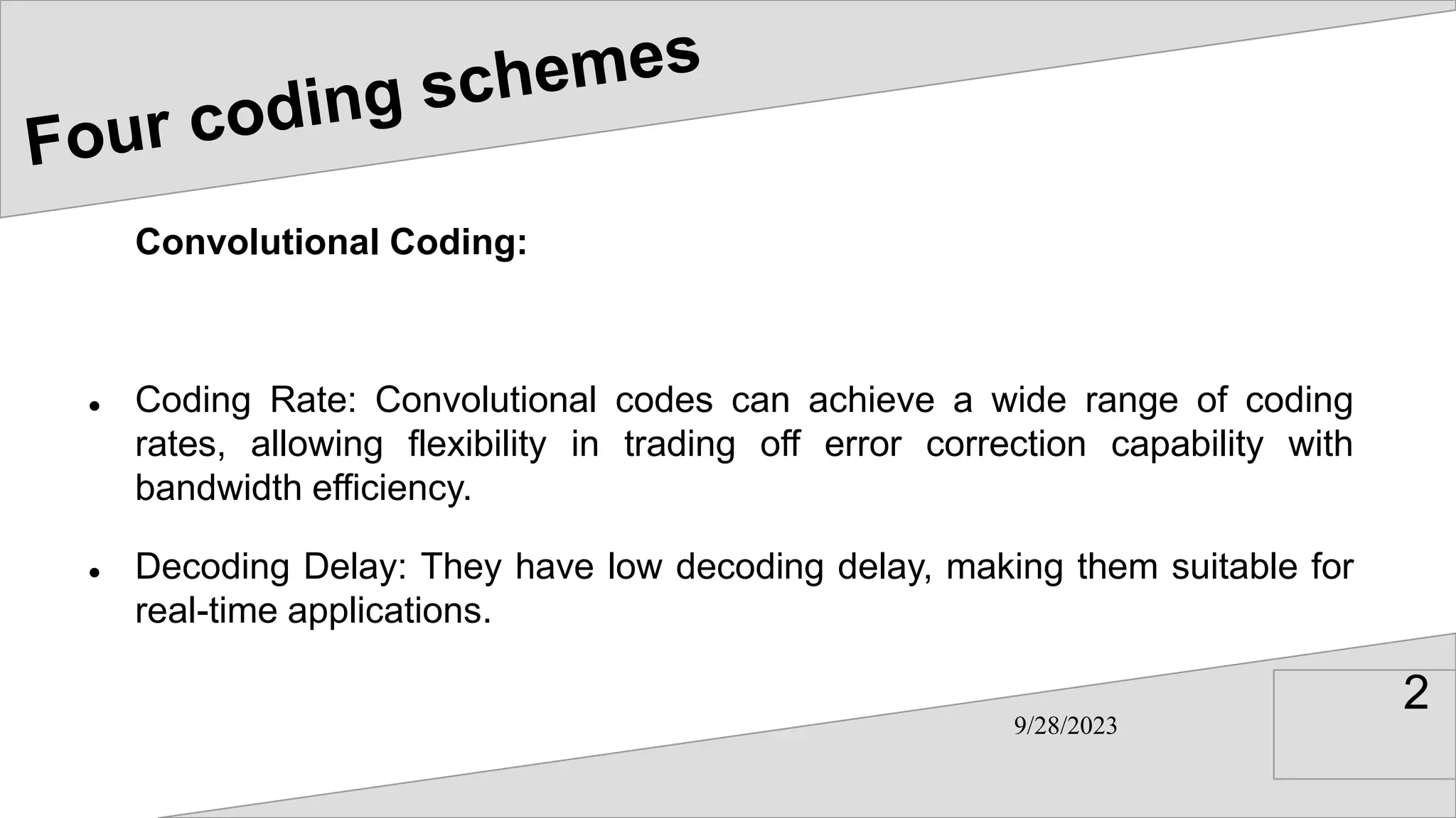 fourth coding schemes.pptx