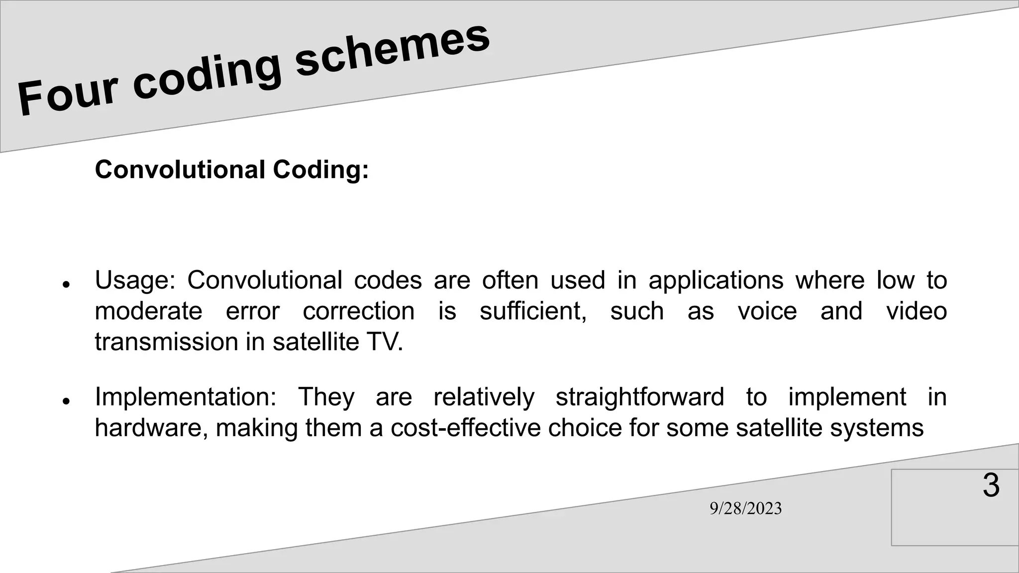 fourth coding schemes.pptx