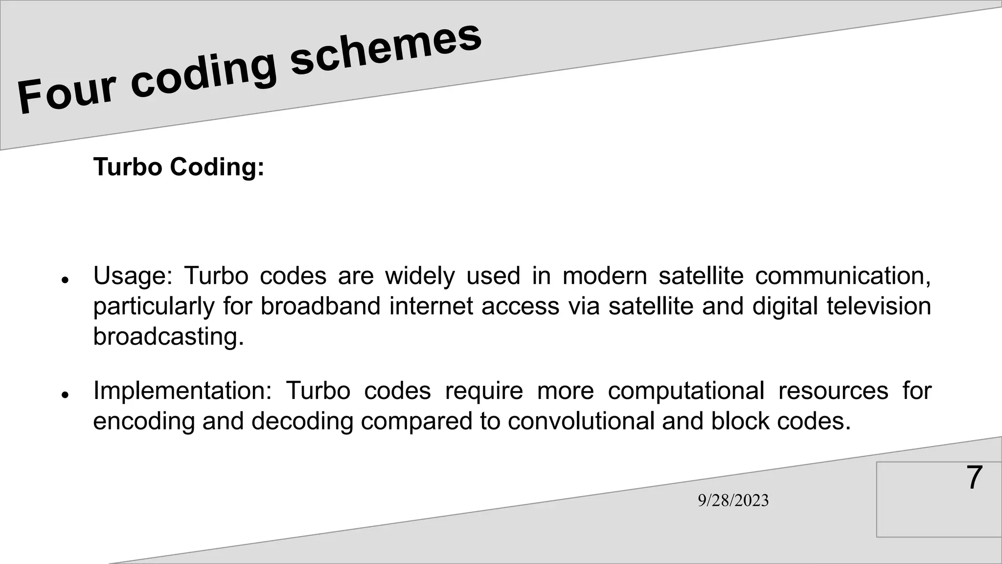 fourth coding schemes.pptx