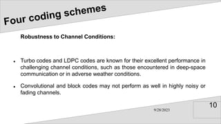 fourth coding schemes.pptx
