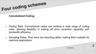 fourth coding schemes.pptx