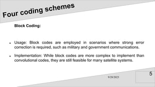 fourth coding schemes.pptx