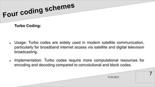 fourth coding schemes.pptx