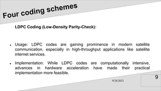 fourth coding schemes.pptx