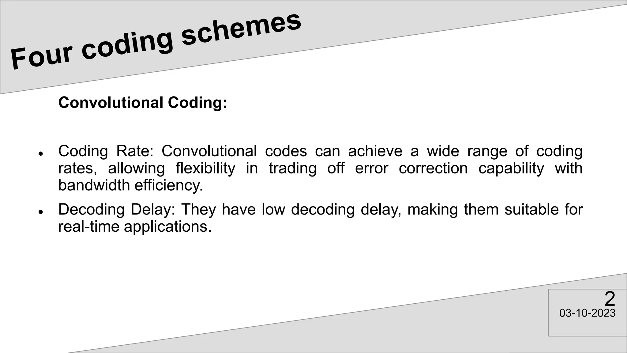 fourth coding schemes (Sindhumathy).pptx