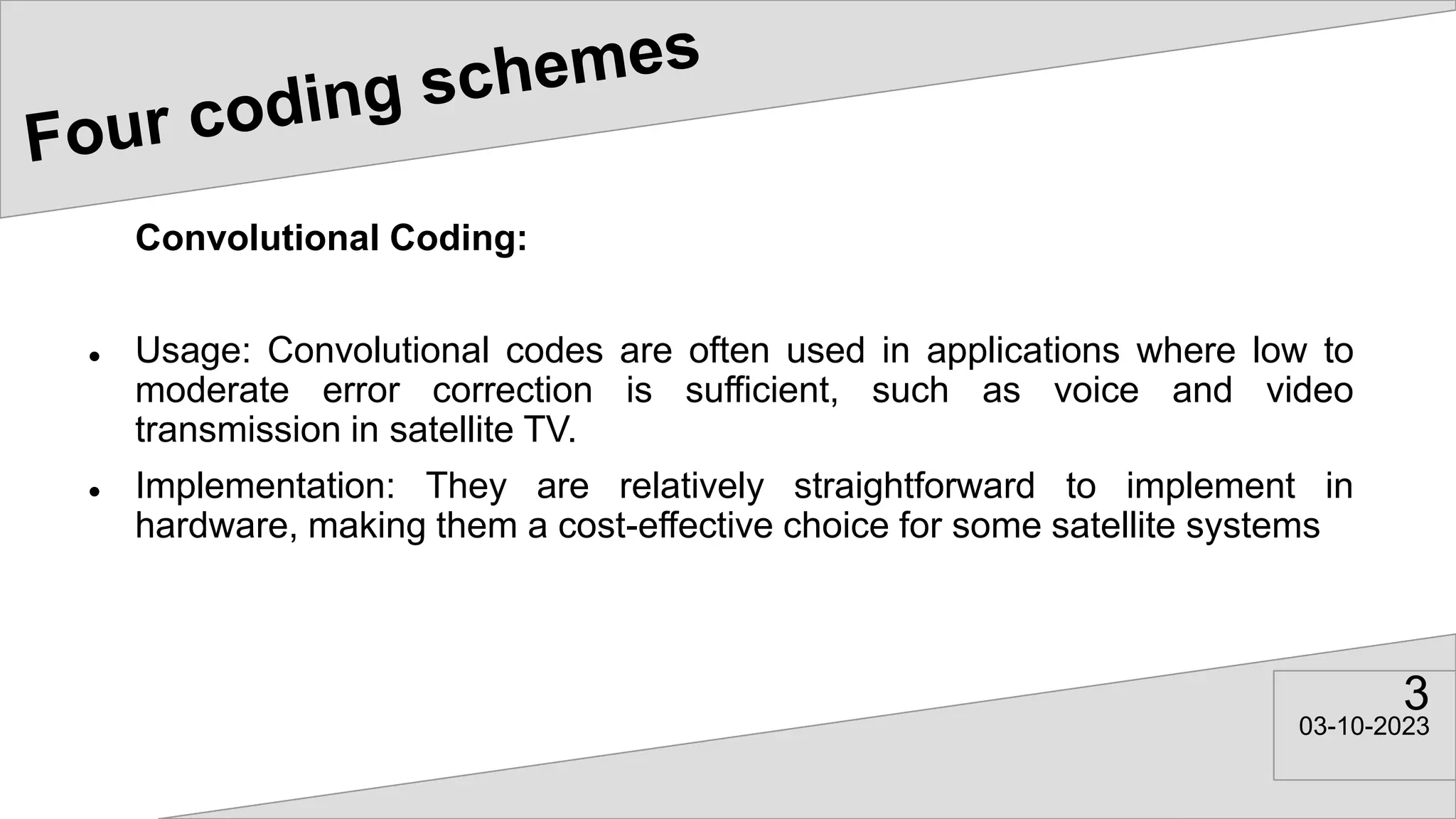 fourth coding schemes (Sindhumathy).pptx