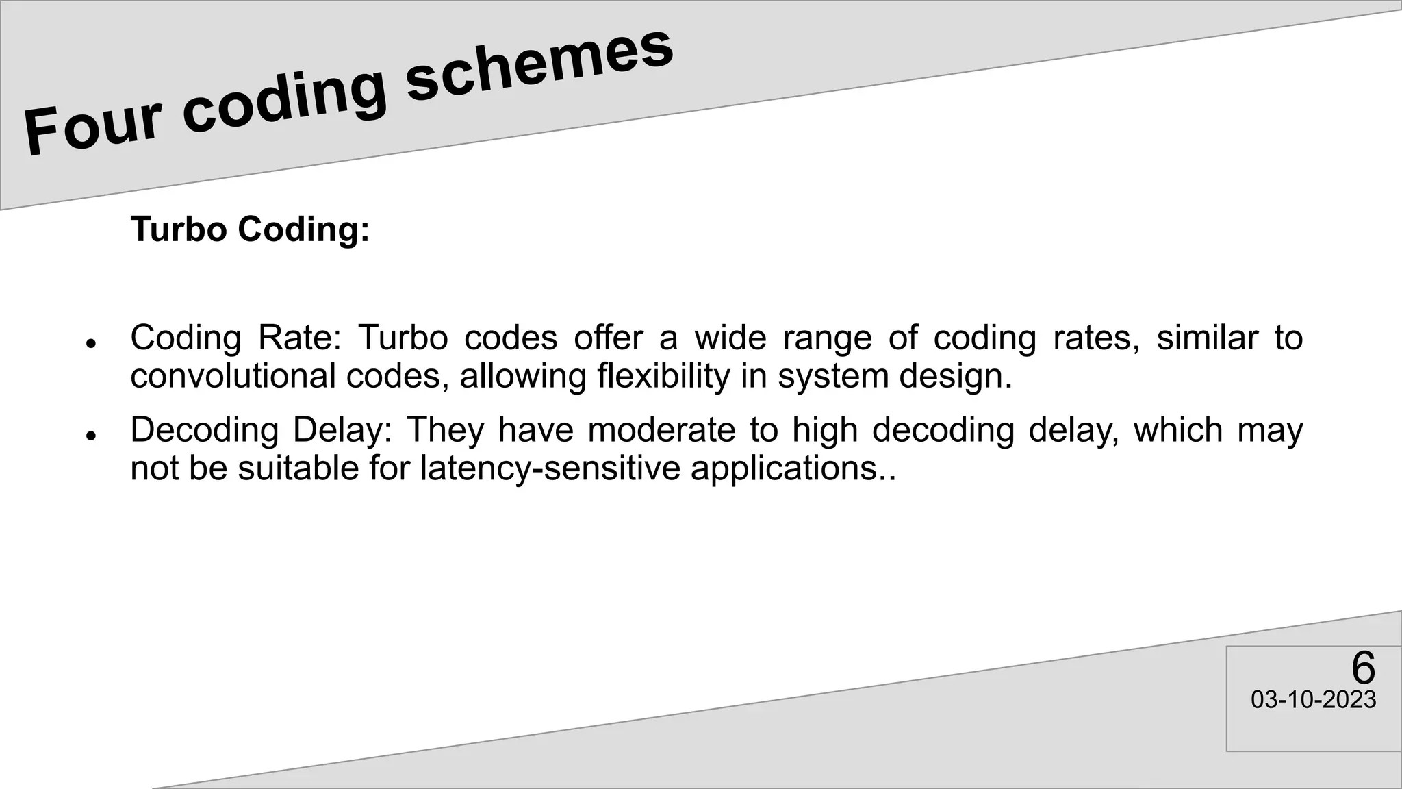 fourth coding schemes (Sindhumathy).pptx