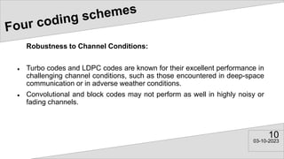 fourth coding schemes (Sindhumathy).pptx