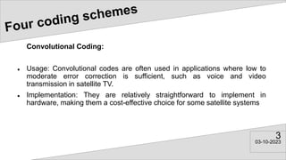 fourth coding schemes (Sindhumathy).pptx