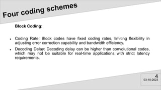 fourth coding schemes (Sindhumathy).pptx