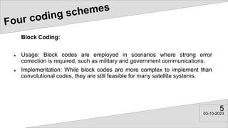 fourth coding schemes (Sindhumathy).pptx