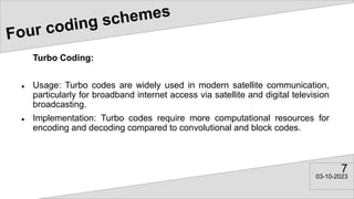 fourth coding schemes (Sindhumathy).pptx