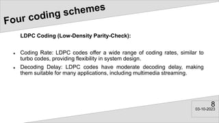 fourth coding schemes (Sindhumathy).pptx