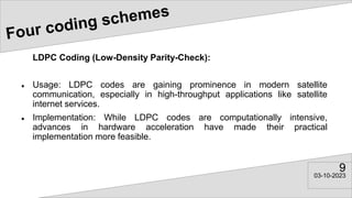 fourth coding schemes (Sindhumathy).pptx