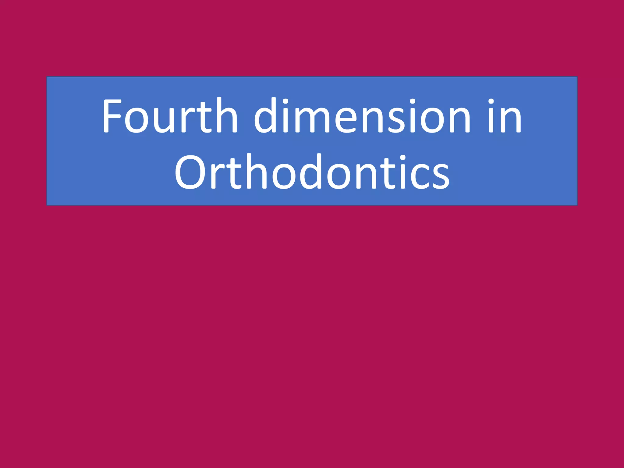 fourth dimenion.pptx